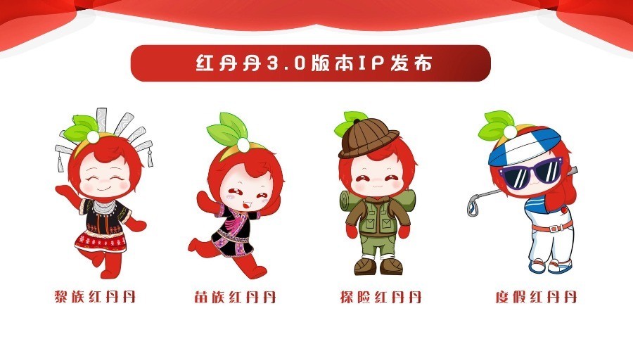 文章图片