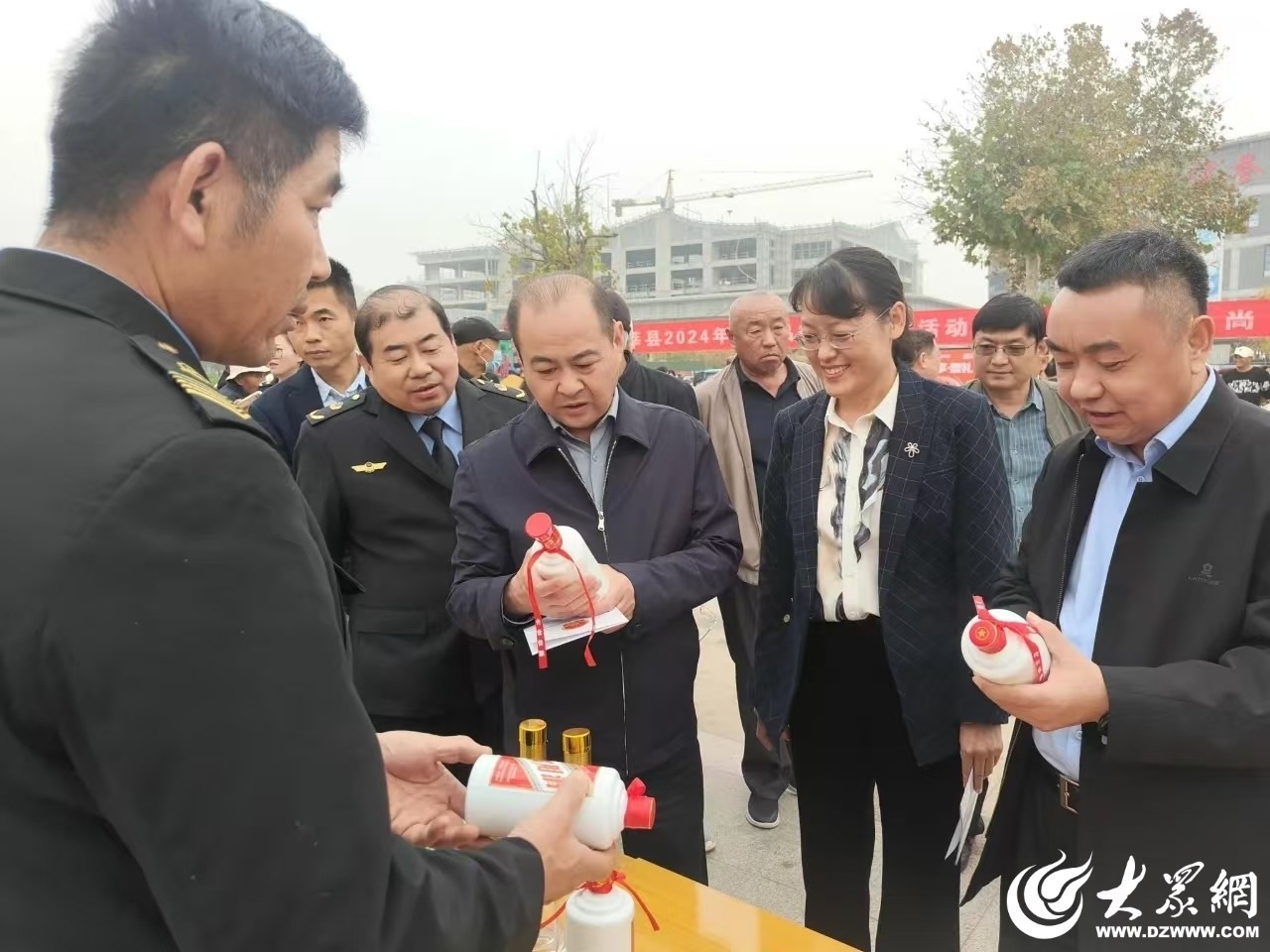 文章图片