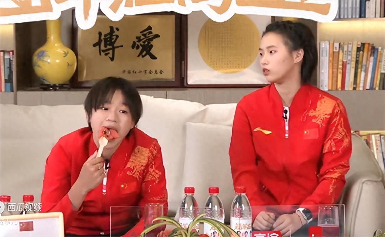 文章图片