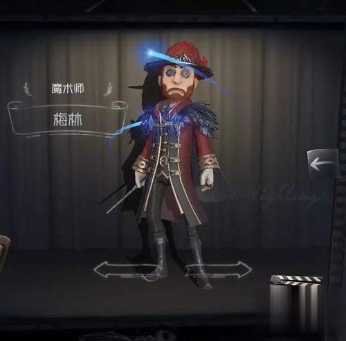文章图片