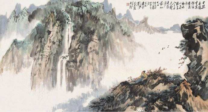 文章图片