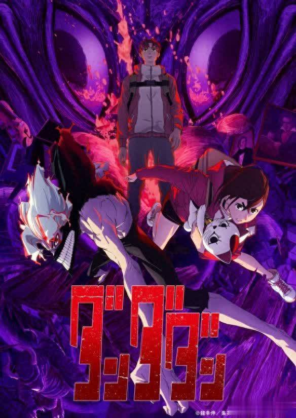 文章图片