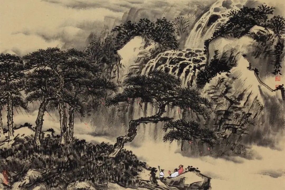 文章图片