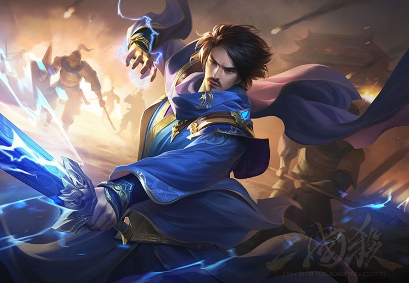 文章图片