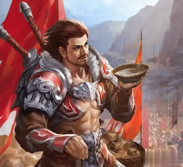 文章图片