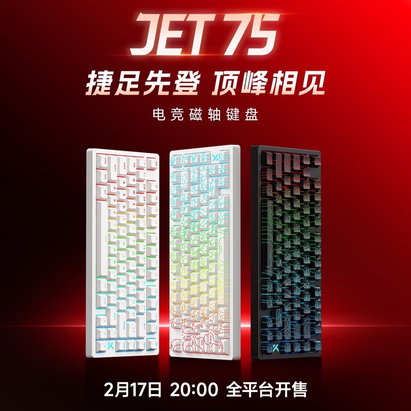 文章图片