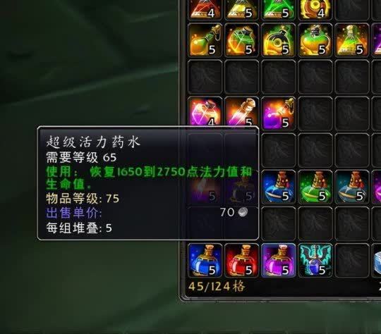 文章图片