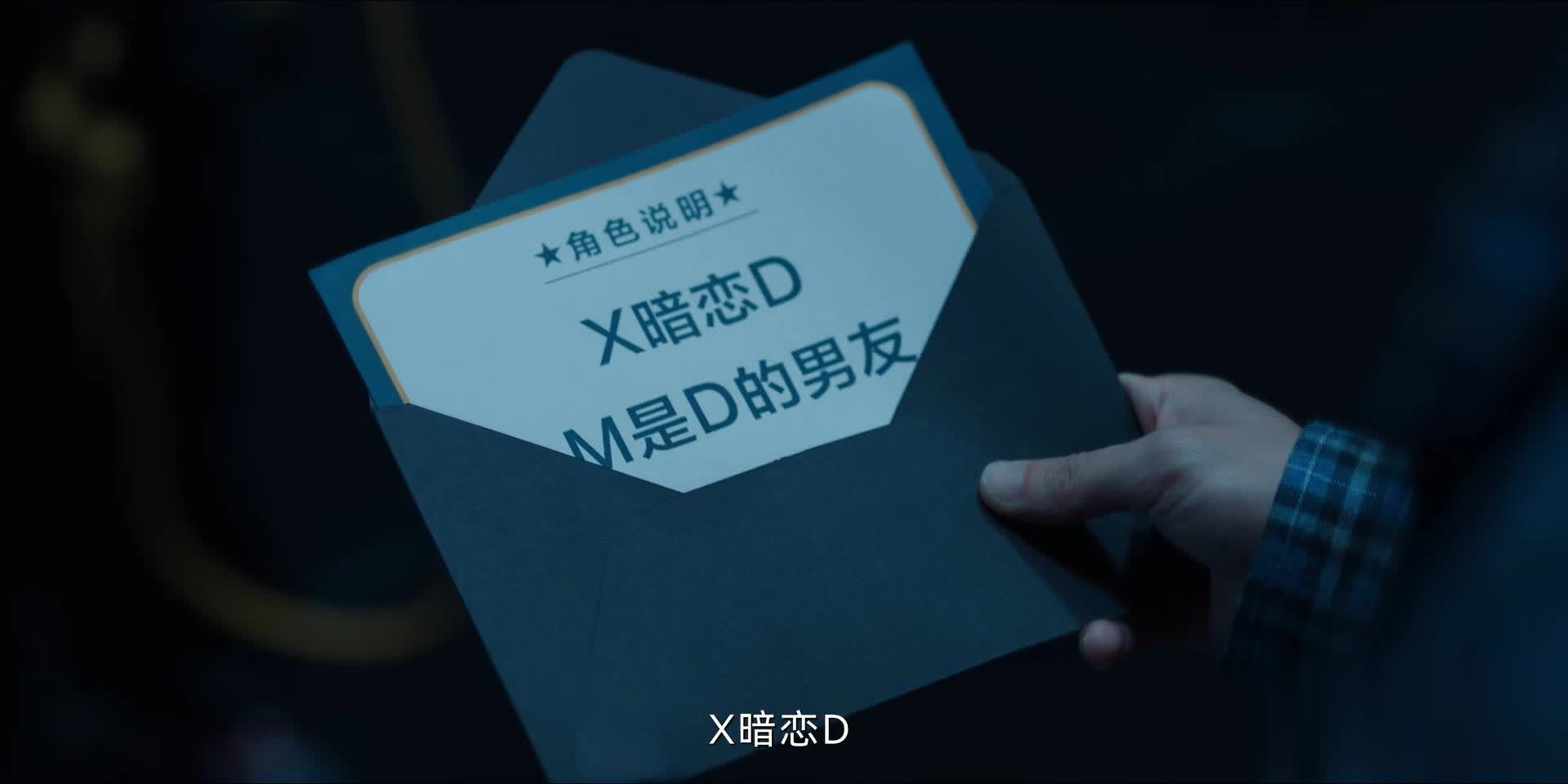 文章图片