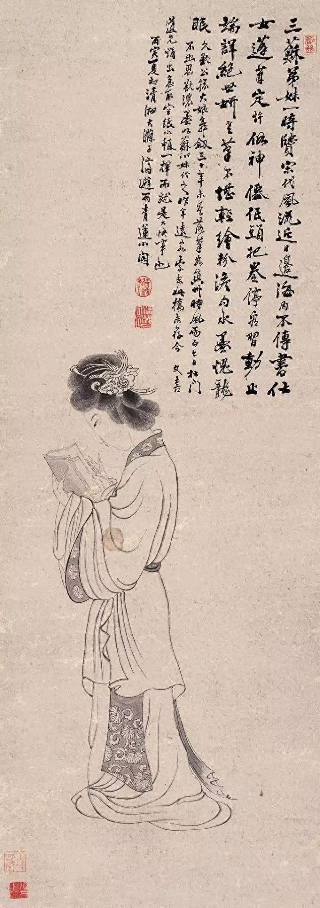 文章图片