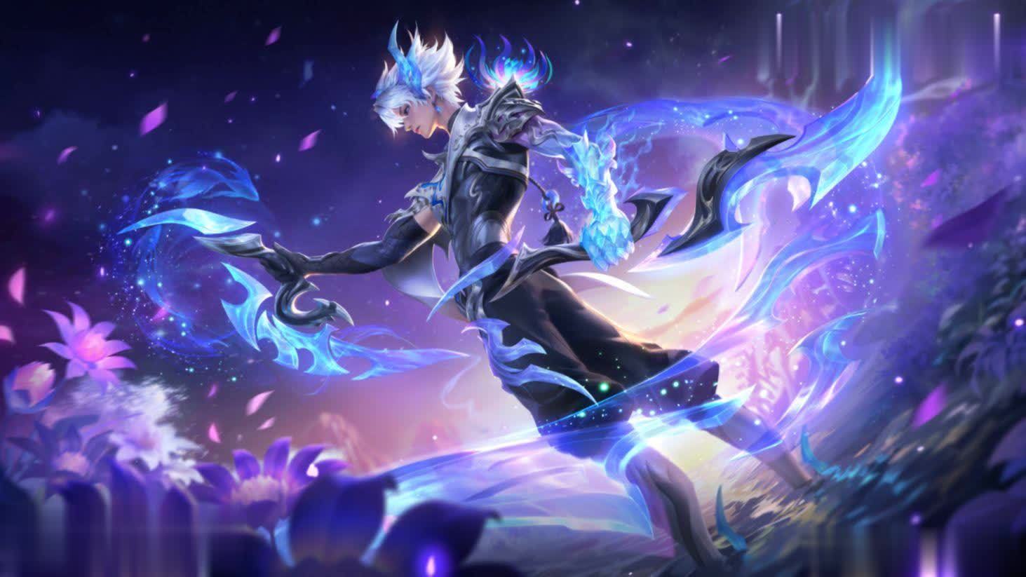 文章图片