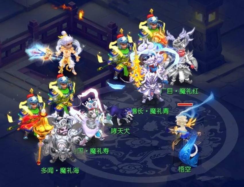 文章图片