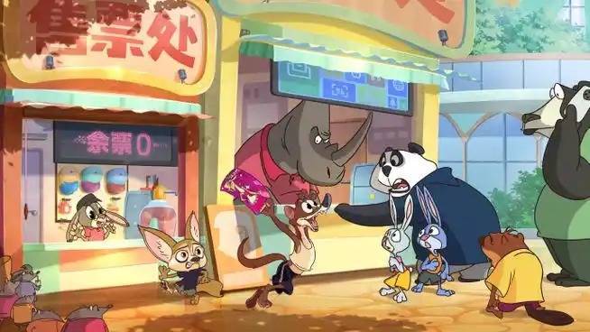 文章图片