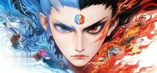 文章图片