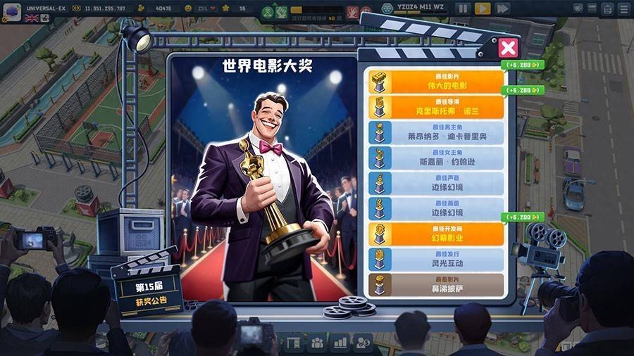 文章图片