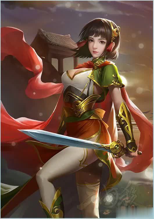文章图片
