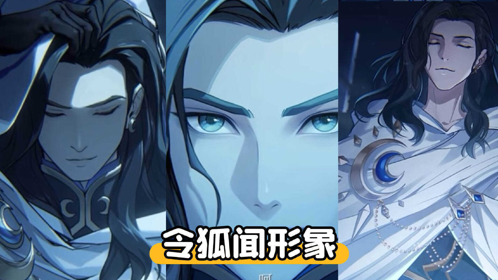 文章图片