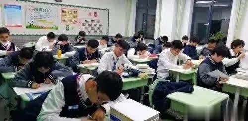 文章图片
