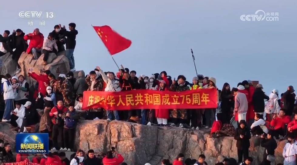 文章图片