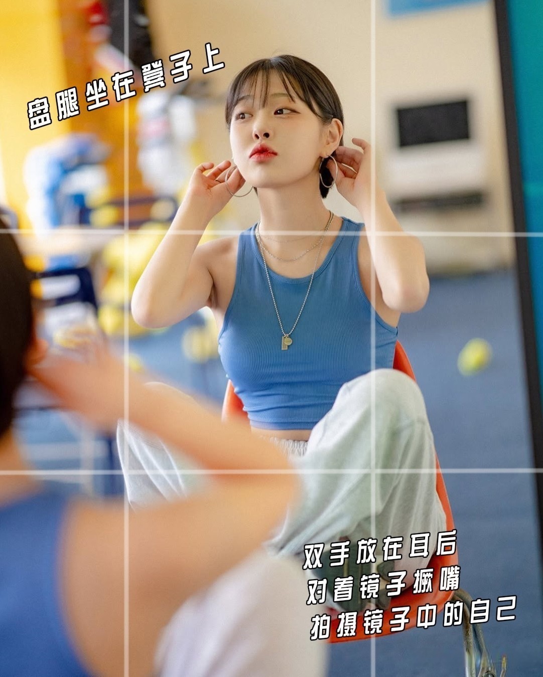 文章图片