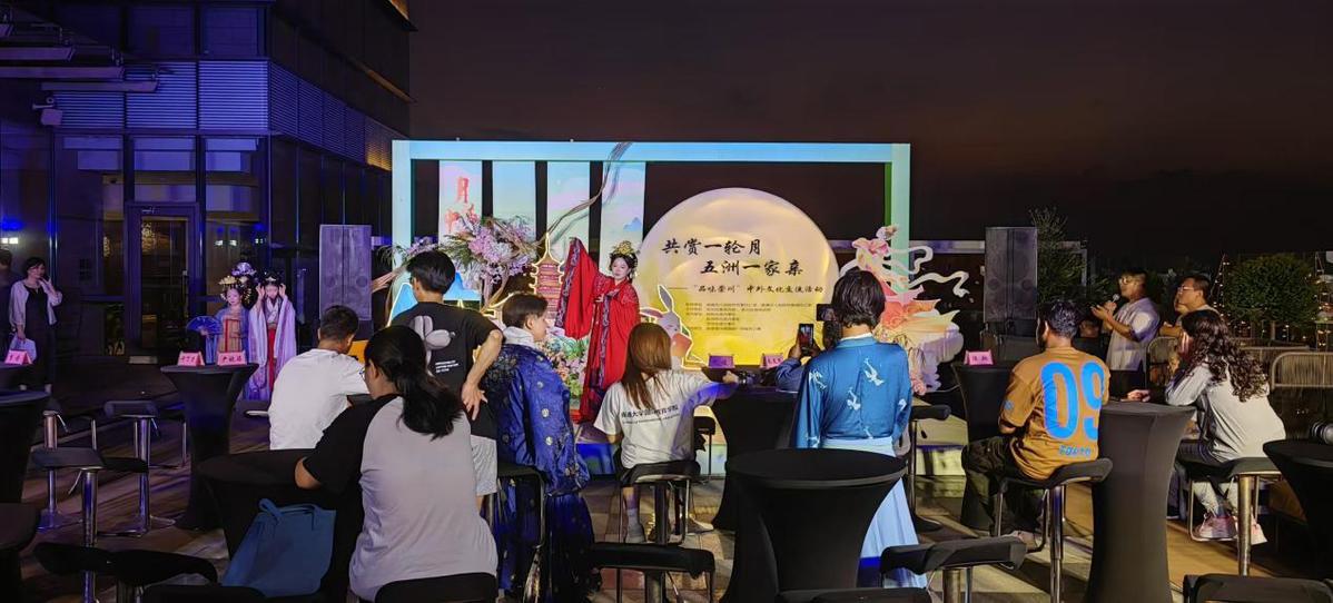 文章图片