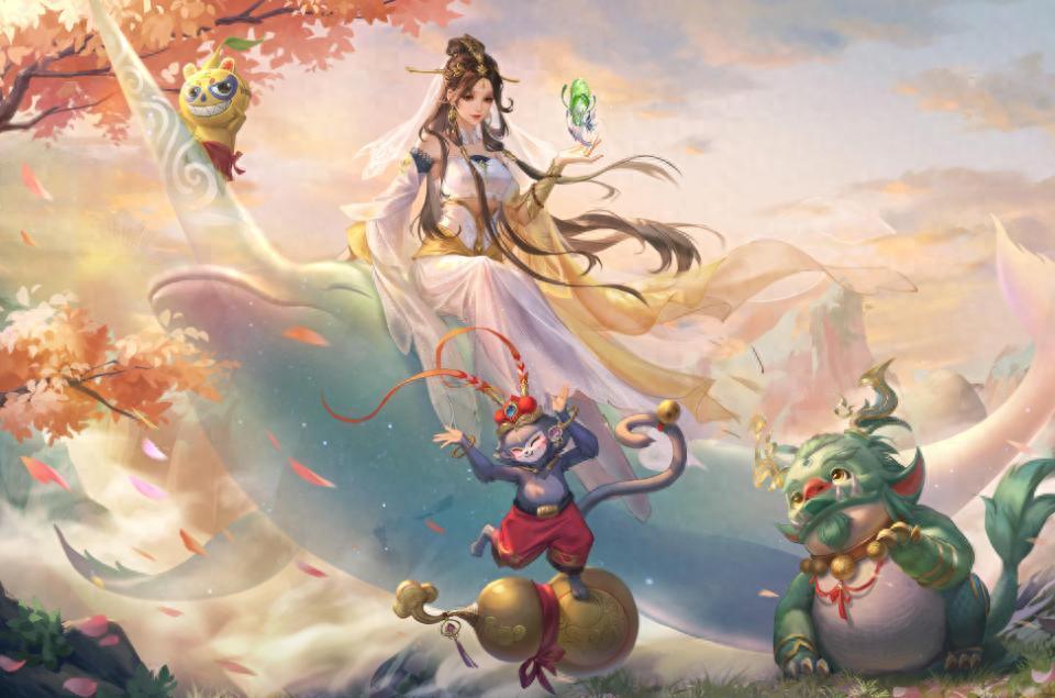 文章图片