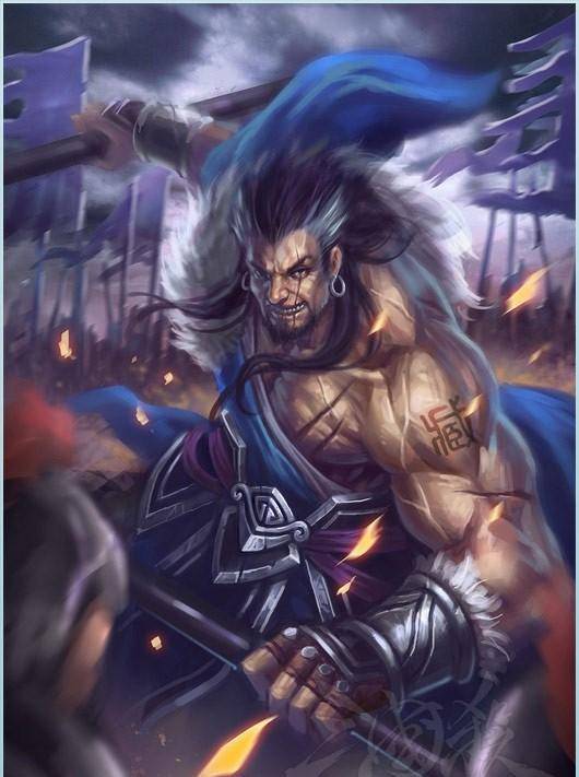 文章图片