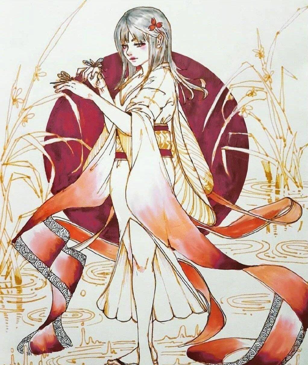 文章图片