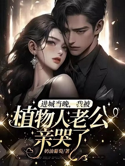 文章图片