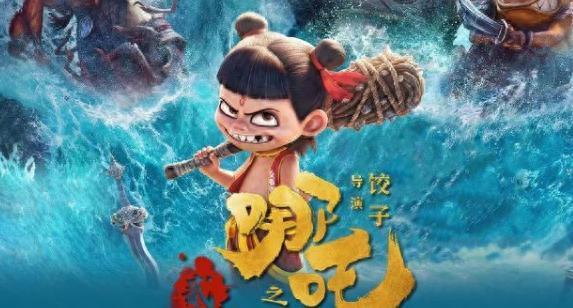 文章图片