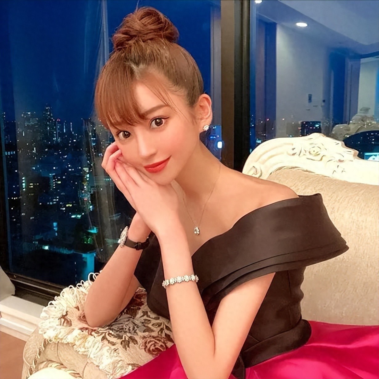 文章图片
