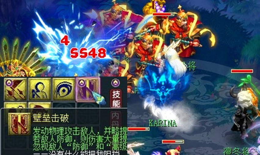 文章图片