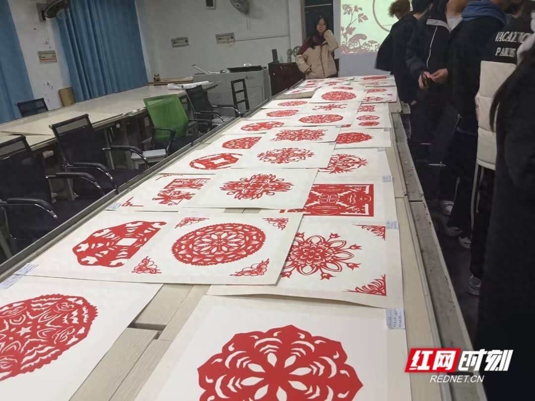 文章图片