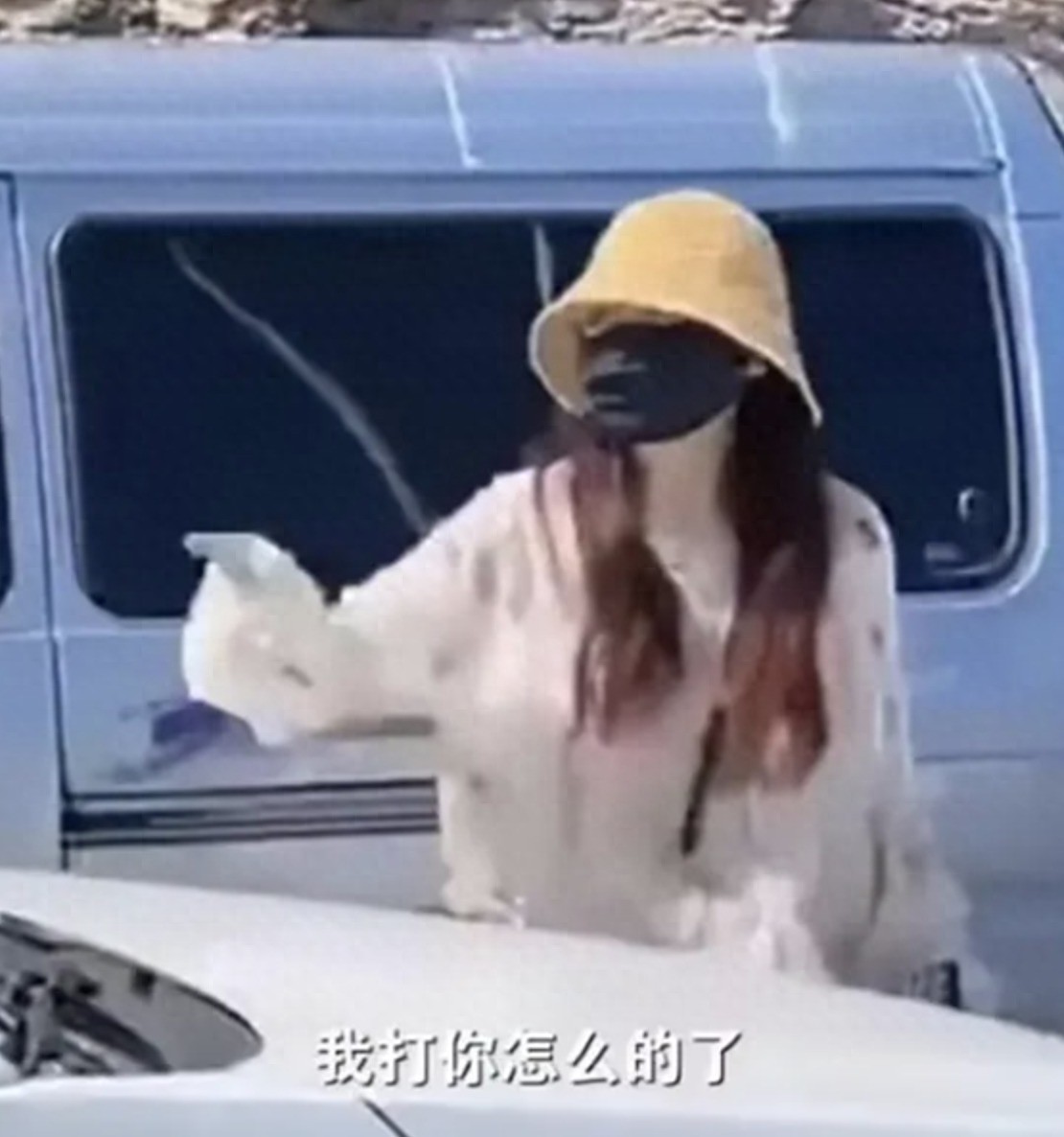 文章图片