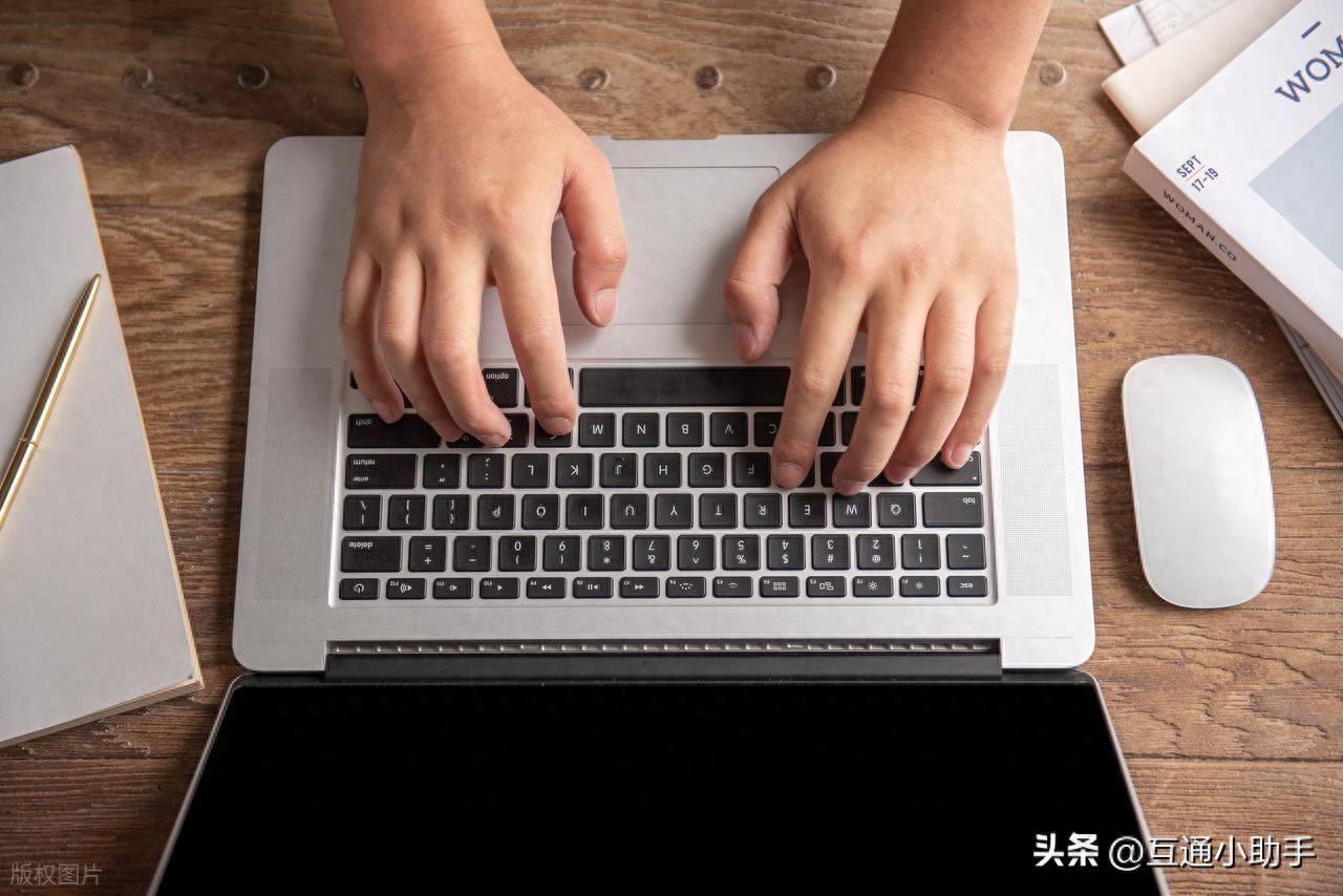 文章图片