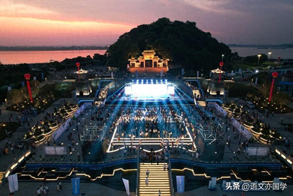 文章图片