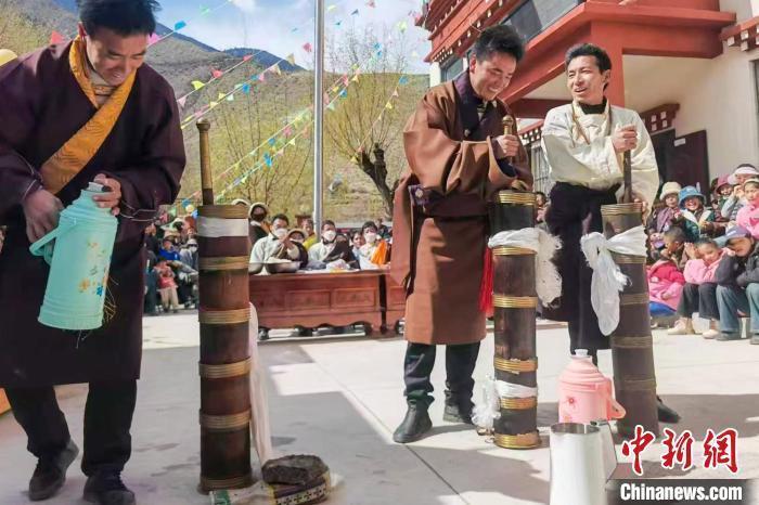 文章图片