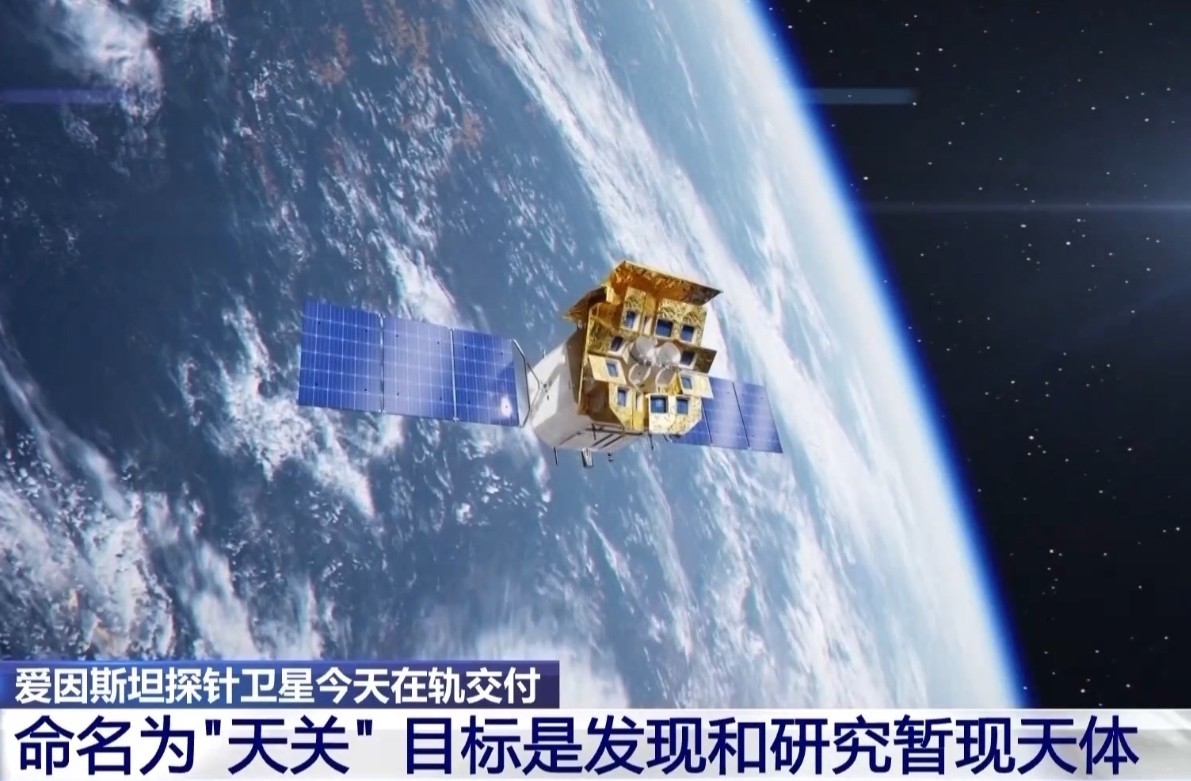 文章图片