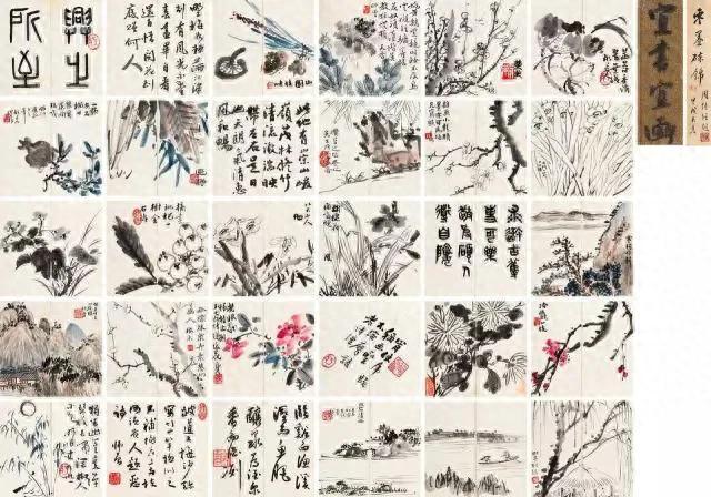 文章图片