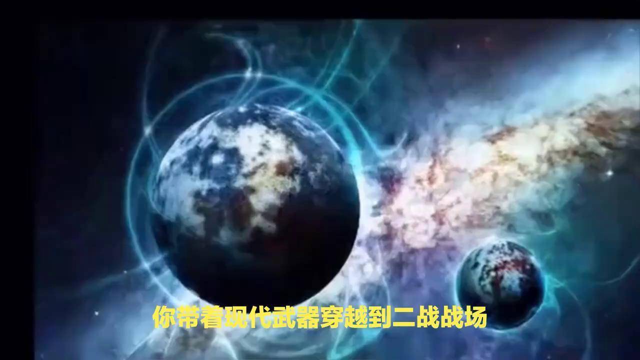 文章图片