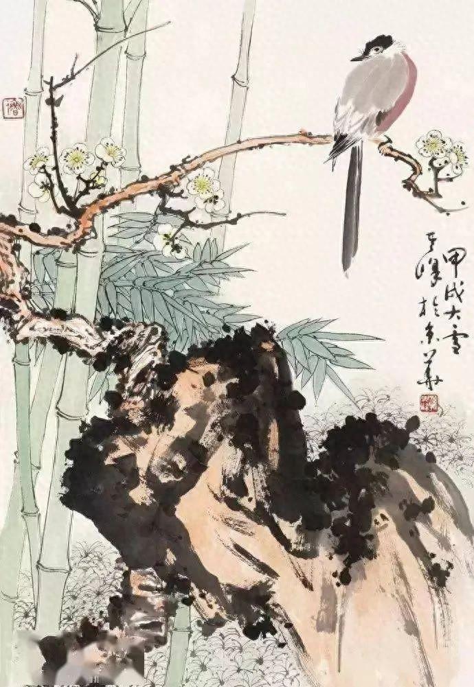 文章图片