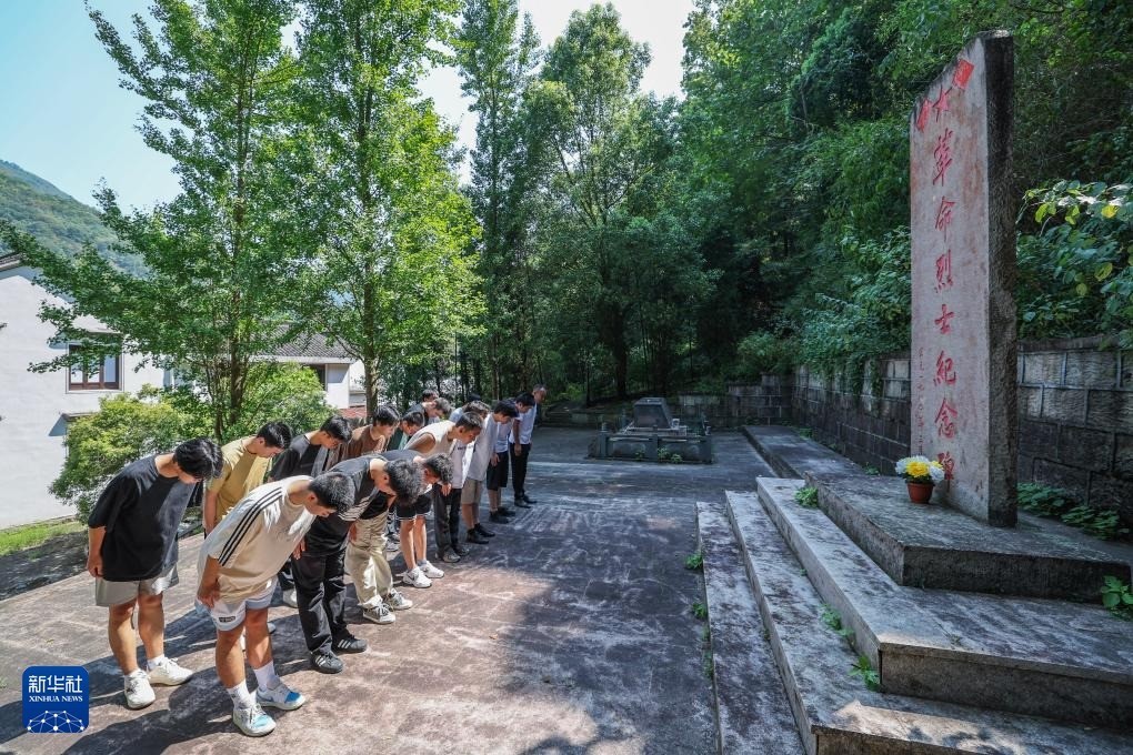 文章图片