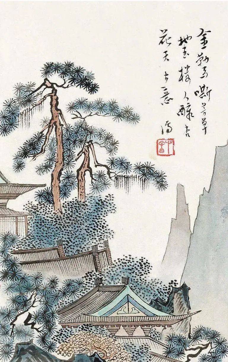 文章图片