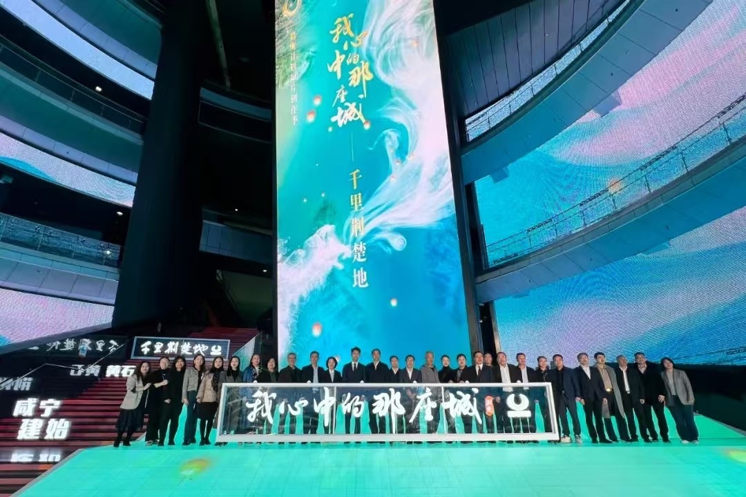 文章图片
