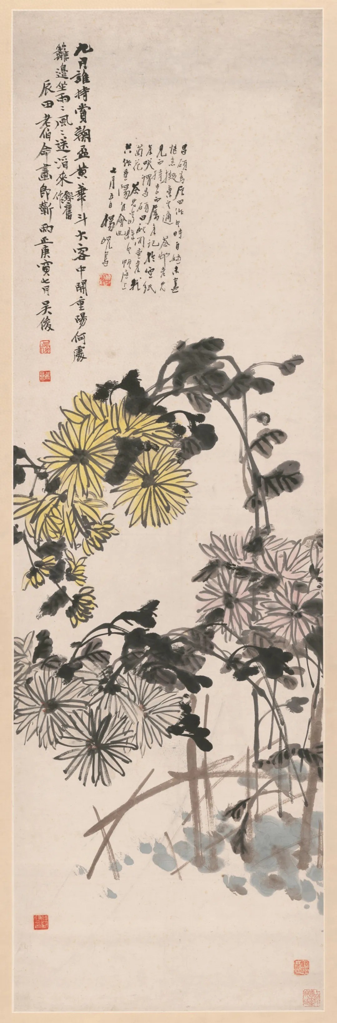 文章图片