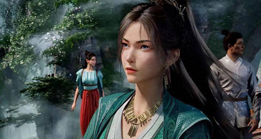 文章图片