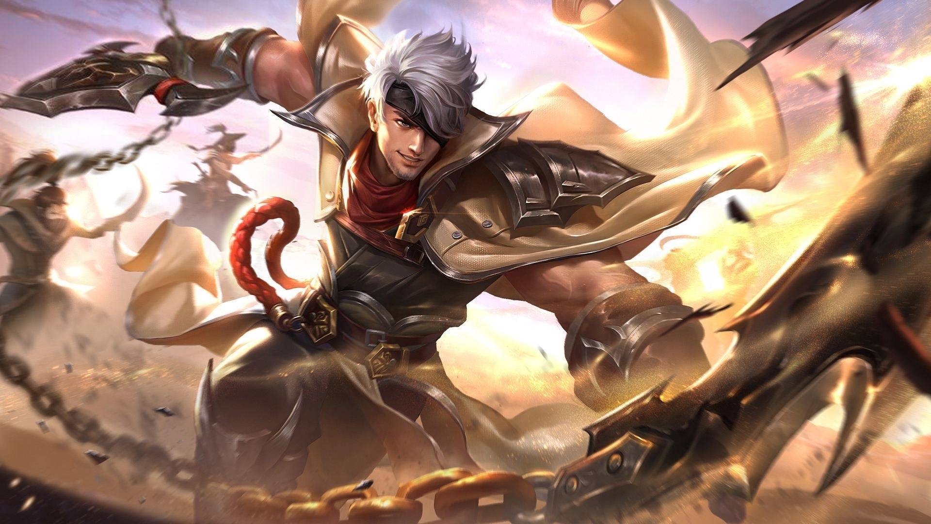 文章图片