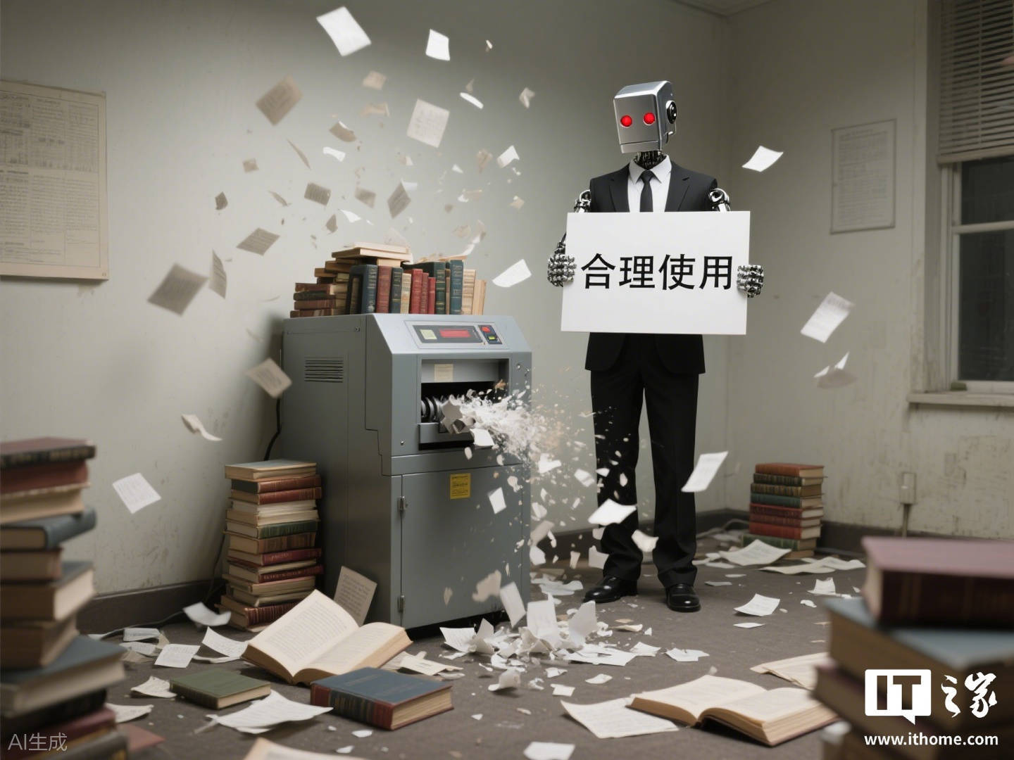 文章图片