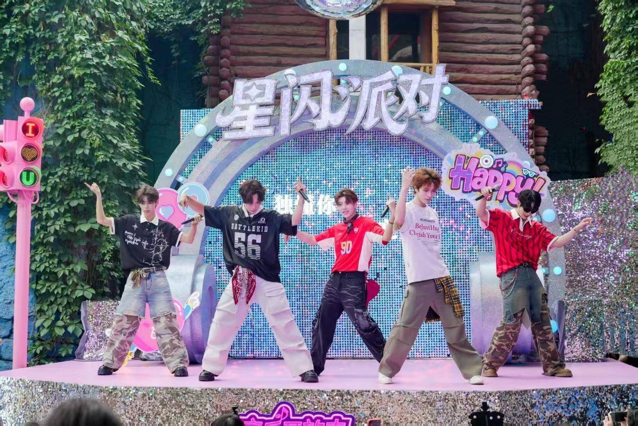 文章图片