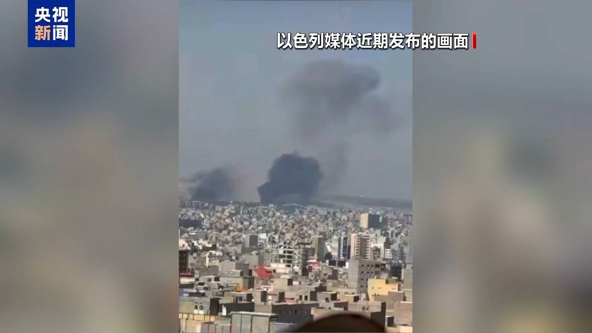 文章图片