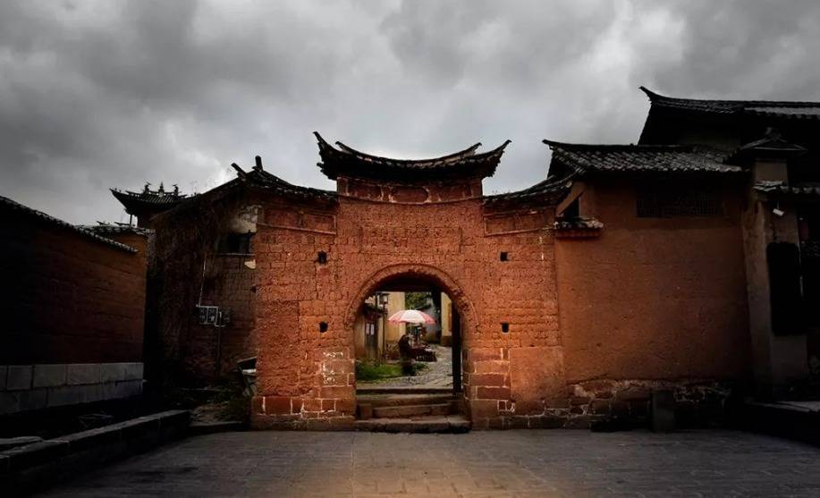 文章图片